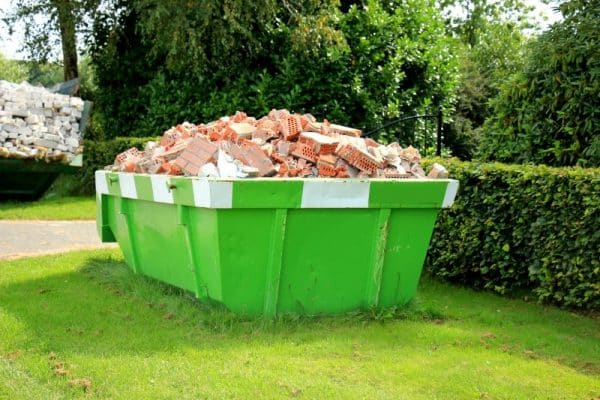 Skip Bins Perth | Skip Bin Hire | Skip Bins Perth South of River